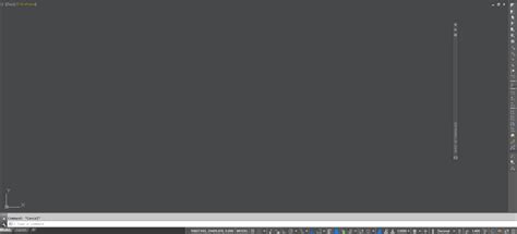 Autocad Scaling Tips And Best Practices Cad Intentions