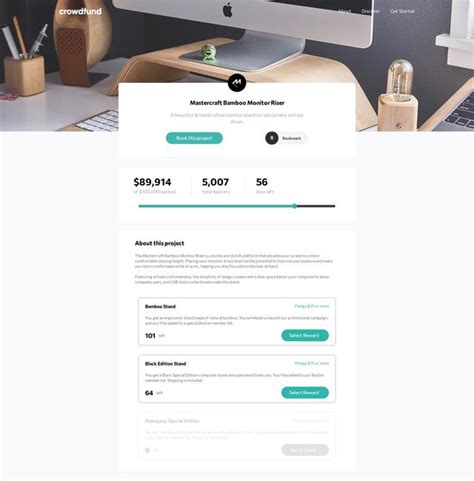 Frontend Mentor Multi Level Form Type Good To Practice Basic Css Coding Challenge Solution