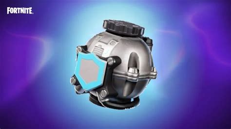 Fortnite V29 01 Patch Notes All You Need To Know Trn Checkpoint