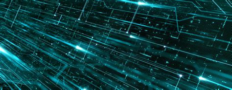 Eset Endpoint Antivirus And Endpoint Security Chillisoft