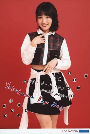 駿河屋 アンジュルム船木結印刷メッセージ入り・a5ワイドサイズアンジュルム アルバム「輪廻転生～angerme Past