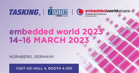 Tasking On Linkedin Software Automotive Tasking Isystem