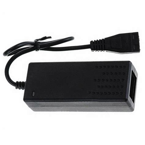 12v5v 2a Usb To Idesata Power Supply Adapter Har Grandado