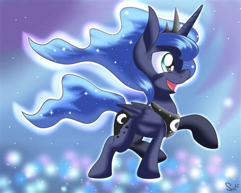 743853 Artist Sintakhra Derpibooru Import Newbie Artist Training