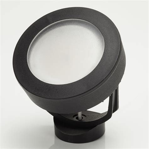 Reflektor Natynkowy Tommy Czarny Pkt W CCT Lampy Pl