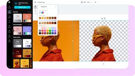 Chroma Key Online Gratuito Recurso De Tela Verde CapCut