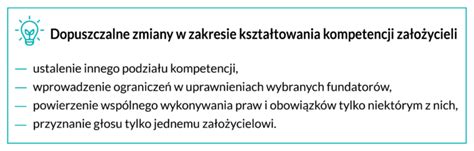 Czy fundacja rodzinna może mieć wielu fundatorów Co w Prawie Piszczy