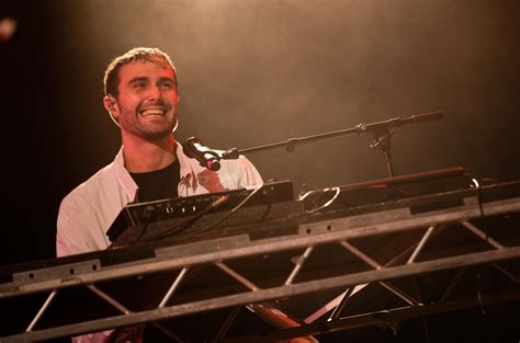 Fred Again Sets Surprise Australia Arena Tour