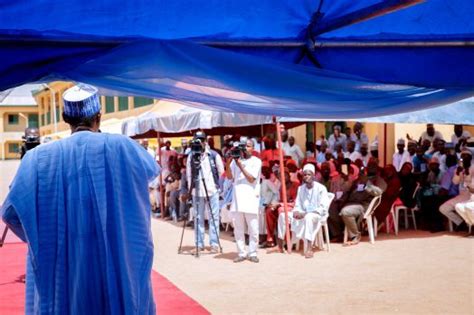 Apc Congresses Unfolds Across States