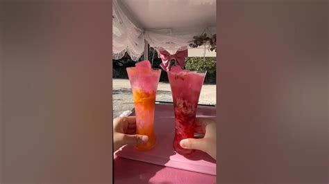 아이유 노래 Cover Shorts Youtube