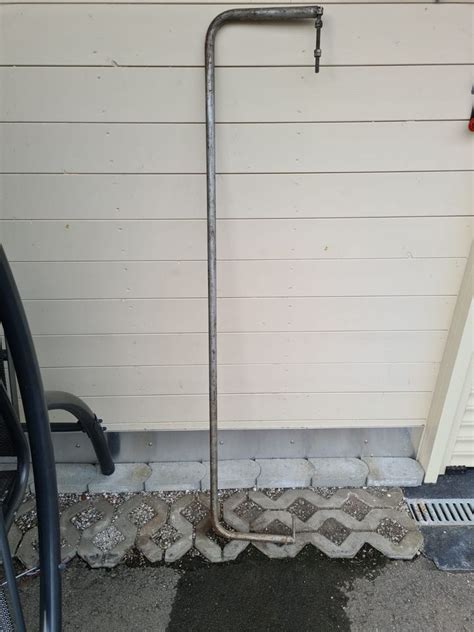 Spurmaß Achsvermessung Trabant 601 Kübel Ddr Ifa In Sachsen Zwickau