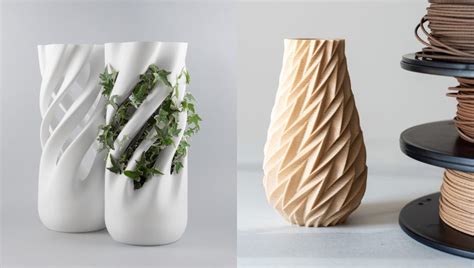 Product Design Sketches A Key Element In The Design Process Sky Rye