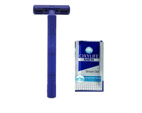 Double Edge Safety Razor At Best Price In India