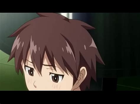 Itadaki Seieki Ep Eng Dub XVIDEOS COM