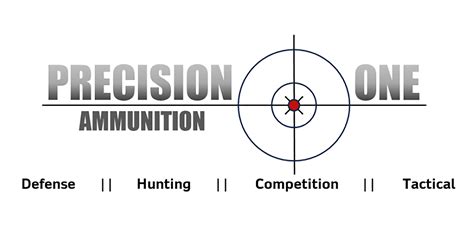 International Defensive Pistol Association