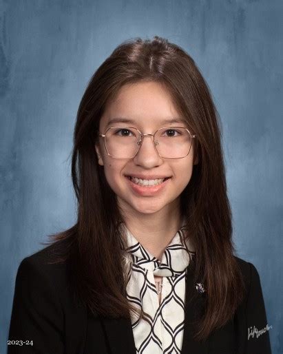 Margaret Hitt Columbia Engineering