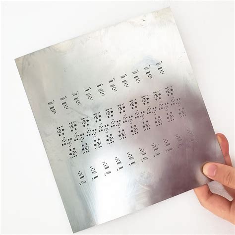 사용자 정의 스테인레스 Pcb 프린터 납땜 Smt 스텐실 프레임 Buy Smt Stencil Smt Stencil