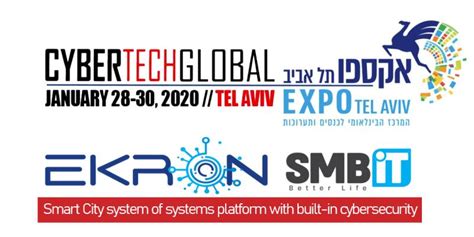 Lior Bar Shalom Posted On Linkedin