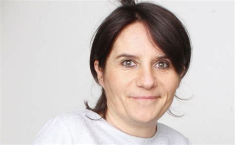 3 Questions à Muriel Blayac Nouvelle Présidente De Lévénement