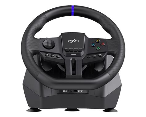 莱仕达－专业游戏外设品牌 游戏方向盘 手柄 摇杆 安卓手柄 Ps4 Xbox One 苹果手柄