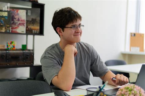 Учебник ЕГЭ по информатике