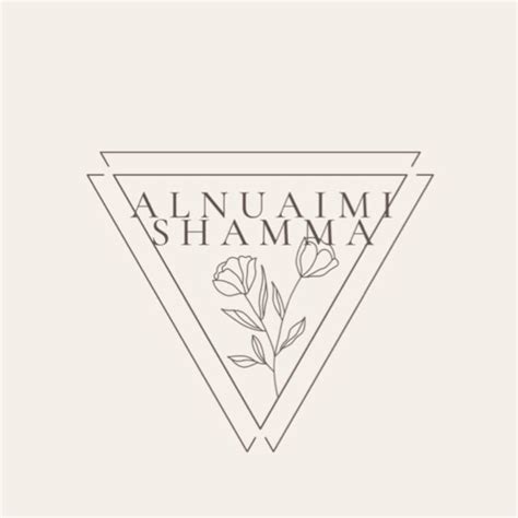 Shamma Alnuaimi Product And Service Specialist First Abu Dhabi Bank Fab Linkedin