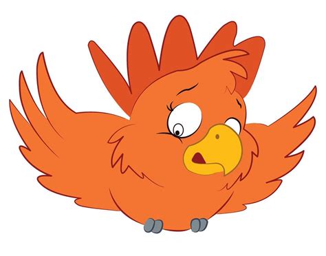 Peecock Vector Art Icons And Graphics For Free Download