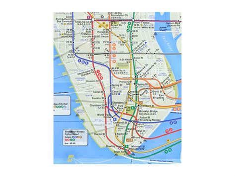 The Introduction Of Data Visualization Ppt