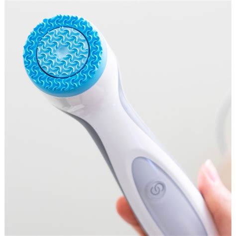 Nuskin Skincare Ageloc Lumispa Essential Facial Cleansing Kit