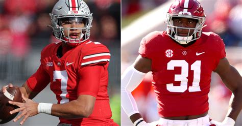 Nfl Mock Draft 2023 How Texans Passing On Cj Stroud For Will
