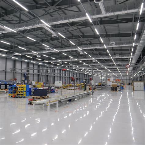 Global Energy Storage Systems The Sunlight Group
