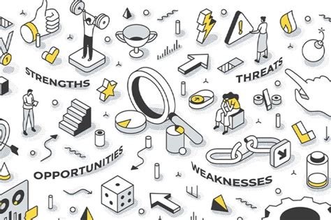 swot analysis security personnel city security magazine
