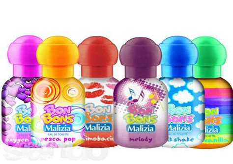 Первые духи малыша | форум Babyblog