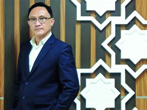 Jaminan Produk Halal Sudah Jadi Gaya Hidup Bpjph Bidik Pelaku Umk Agar