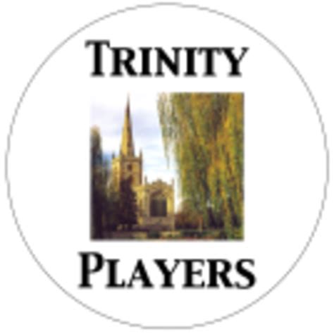 Buy Tickets Trinity Players