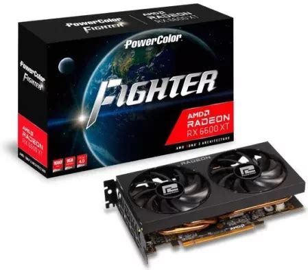 Купить видеокарты AMD Radeon RX 6600 XT с EK.ua - все цены интернет ...