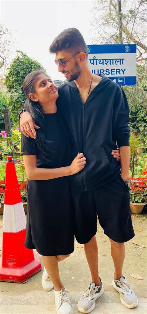 Manikant Sinha Love Quotes Southern Prep Couples