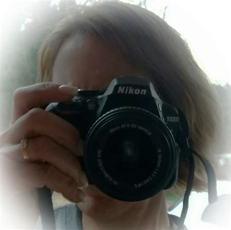 Joannas Amateur Photography