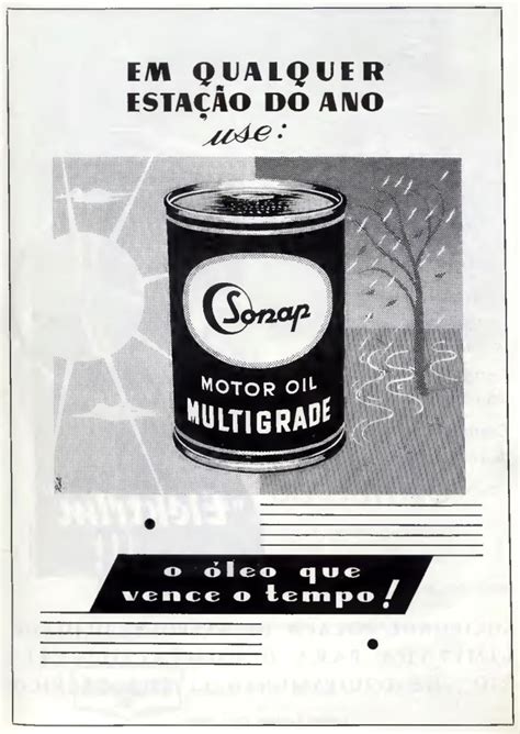 Colaboração Da Sonap Nos Testes De Carga Da Ponte Sobre O Tejo Em 1966