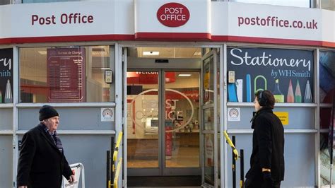 Post Office Scandal Victims Set To Be Cleared By New Law Bbc News