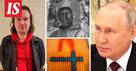 Ingria Without Borders Fabricated Case Against Dmitry Vitushkin A St