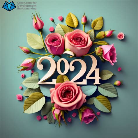 Cairo Center For Development Benchmarking Cairo