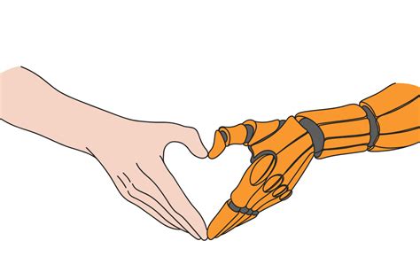 Data Science Vs Machine Learning Vs Deep Learning The Difference