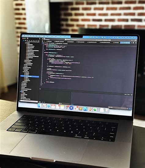 Abdul Rehman On Linkedin 🤔 Freelancing Vs Job What Should You Choose As A Software Developer