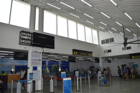 Autoridades De Roatán Confirman Que Trabajarán De La Mano Con La Sit En