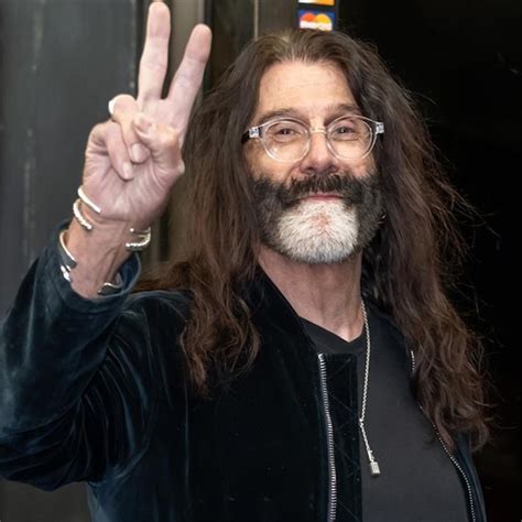 Pierre Robert Obituary 1955 2025 Legacy Remembers