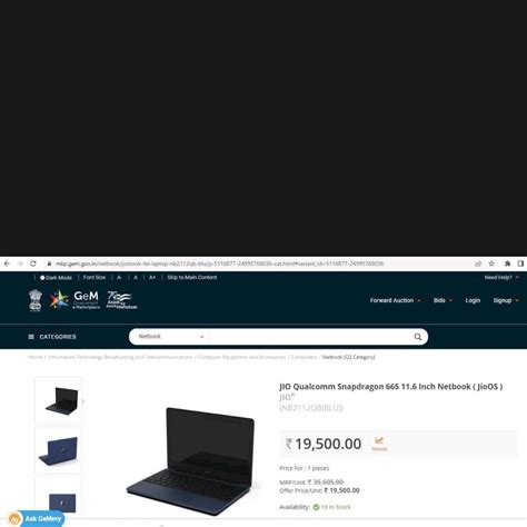 Pratik Sapkal On Linkedin Reliancejio Jiobook Cheapestprice
