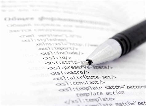 What Does A WSDL Do For A Web Service Nick Litten IBM I AS ISeries Software Developer