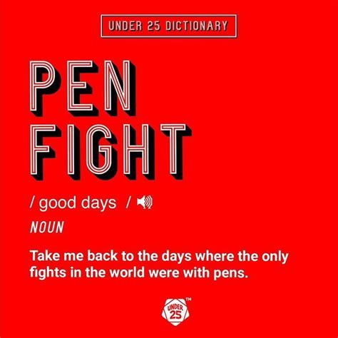 Krishnipatel Krishniography • Instagram Photos And Videos Photo