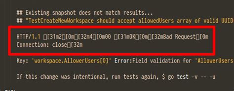 Output Colorizer Not Working · Issue 21 · Ibm Cloudvscode Log Output Colorizer · Github